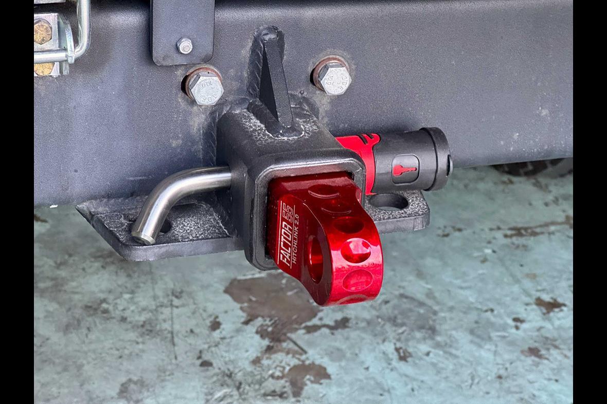 One Lock To Rule Them All: We Try Out BOLT’s Secure & Simplified One ...